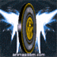 Timbre GIFs - Get the best gif on GIFER