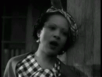 Soaring GIFs - Get the best gif on GIFER