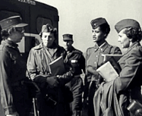 40s GIFs - Get the best gif on GIFER