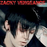 Vengeance GIFs - Get the best gif on GIFER