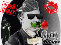 Nietzsche GIFs - Get the best gif on GIFER