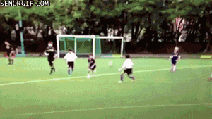 Sportskids GIFs - Get the best gif on GIFER