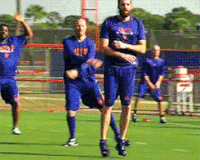 Training GIFs - Get the best gif on GIFER