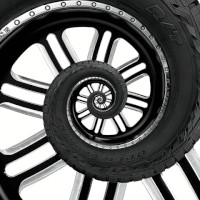 Tire GIFs - Get the best gif on GIFER