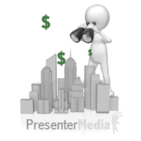 Finance GIFs - Get the best gif on GIFER