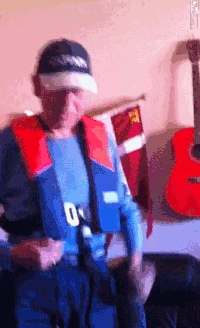 Jacket GIFs - Get the best gif on GIFER