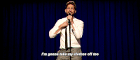Fluffer GIFs - Get the best gif on GIFER