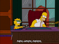 Investigating GIFs - Get the best gif on GIFER