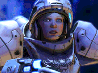 Starcraft2 GIFs - Get the best gif on GIFER