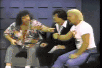 Headlocks GIFs - Get the best gif on GIFER