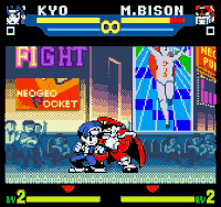 Capcom GIFs - Get the best gif on GIFER