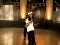 Wayne GIFs - Get the best gif on GIFER