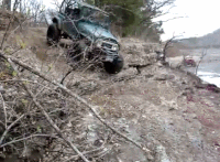 Baton GIFs - Get the best gif on GIFER