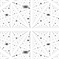 Symmetry GIFs - Get the best gif on GIFER