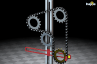 Chain GIFs - Get the best gif on GIFER