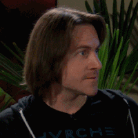 Annihilation GIFs - Get the best gif on GIFER