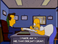 Signing GIFs - Get the best gif on GIFER