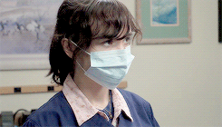 Touchy feely GIF - Conseguir o melhor gif em GIFER