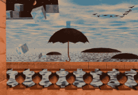 Wobble GIFs - Get the best gif on GIFER