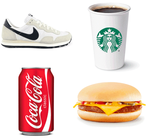 Brand GIFs - Get the best gif on GIFER