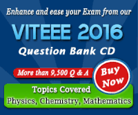 Available GIFs - Get the best gif on GIFER