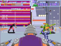 Front GIFs - Get the best gif on GIFER