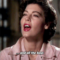Mogambo GIFs - Get the best gif on GIFER