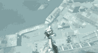 Dive GIFs - Get the best gif on GIFER