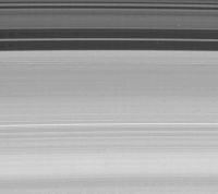 Saturns rings GIF - Conseguir o melhor gif em GIFER