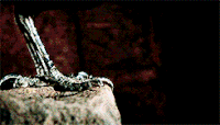 Rebound GIFs - Get the best gif on GIFER