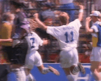 Dreadlocks GIFs - Get the best gif on GIFER