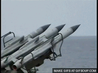 Aircraft GIFs - Get the best gif on GIFER