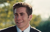 Jake gyllenhaal GIF - Conseguir o melhor gif em GIFER