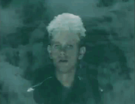 Missing keychain GIFs - Obtenez le meilleur gif sur GIFER