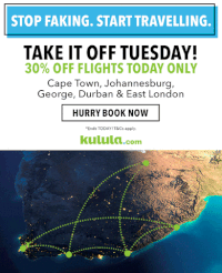 Incomplete GIFs - Get the best gif on GIFER