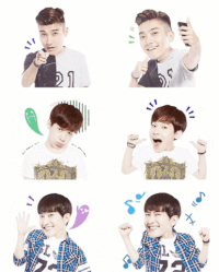 Sj GIFs - Get the best gif on GIFER