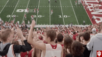 Hoosiers GIFs - Get the best gif on GIFER