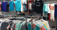 Clothes GIFs - Get the best gif on GIFER