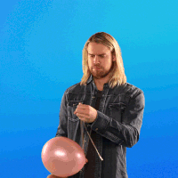 Flaccid GIFs - Get the best gif on GIFER