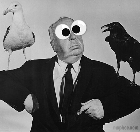 Googly GIFs - Get the best gif on GIFER