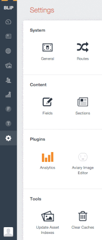 Lateral GIFs - Get the best gif on GIFER