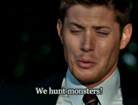 Fever GIFs - Get the best gif on GIFER