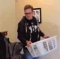 Nickelback GIFs - Get the best gif on GIFER
