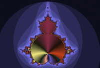 Waveform GIFs - Get the best gif on GIFER