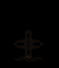 Maplestory GIFs - Get the best gif on GIFER