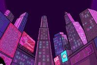 Desktops GIFs - Get the best gif on GIFER