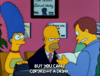 Copyright GIFs - Get the best gif on GIFER