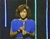 Phyllis GIFs - Get the best gif on GIFER