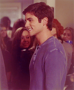 Noel kahn GIF - Conseguir o melhor gif em GIFER