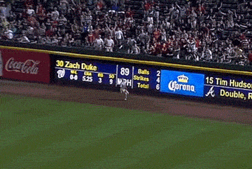 Canseco GIFs - Get the best gif on GIFER